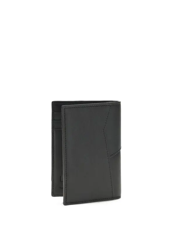 Loewe Puzzle Edge Card Holder