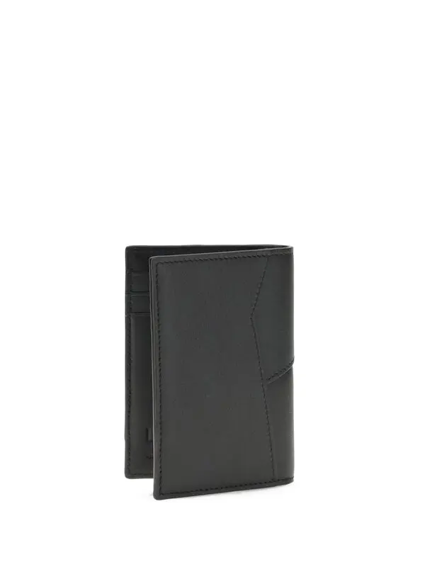 Loewe Puzzle Edge Card Holder