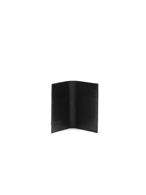 Loewe Puzzle Edge Card Holder