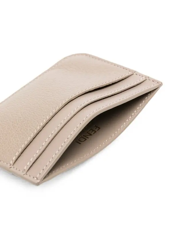 Fendi Wallets - Multicolor