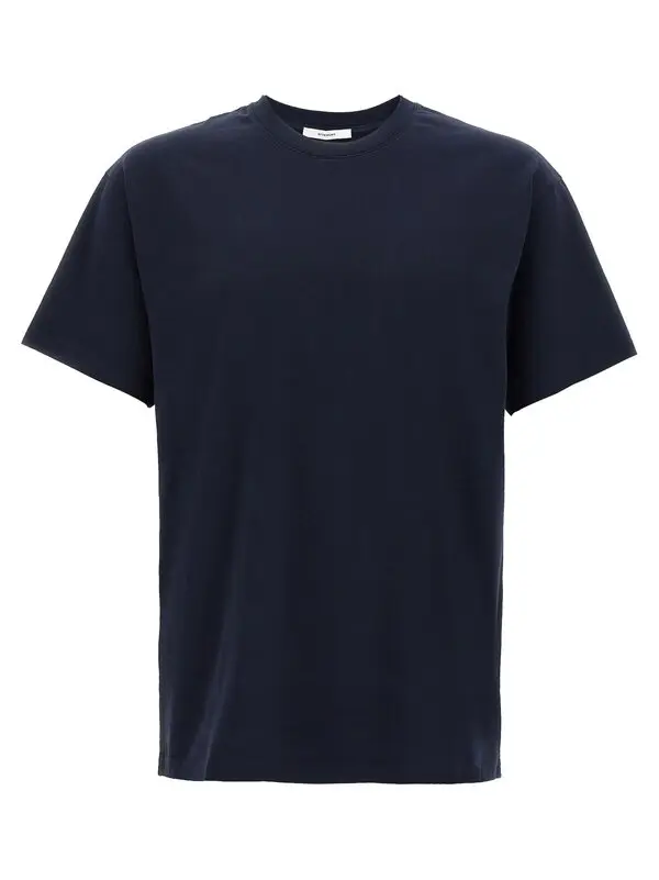 Givenchy Stamp' T-shirt