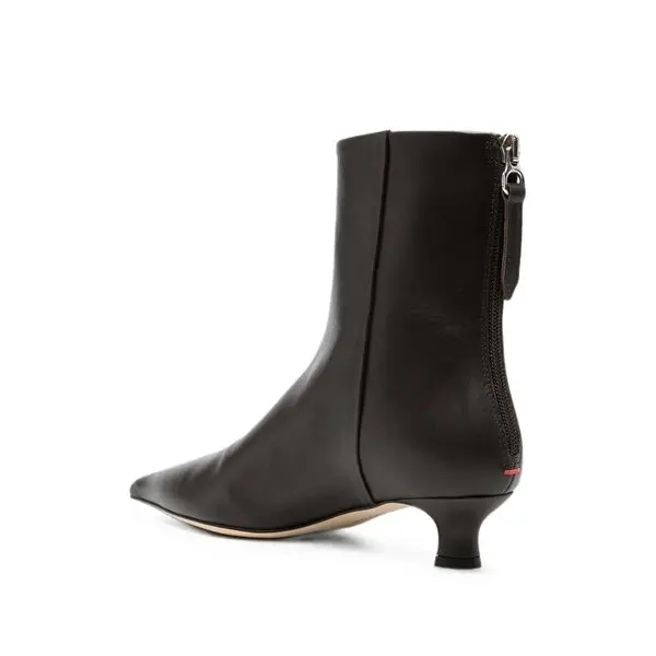 AeydĒ Shoes
