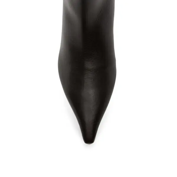 AeydĒ Shoes