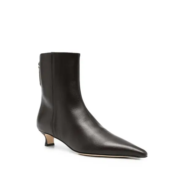 AeydĒ Shoes
