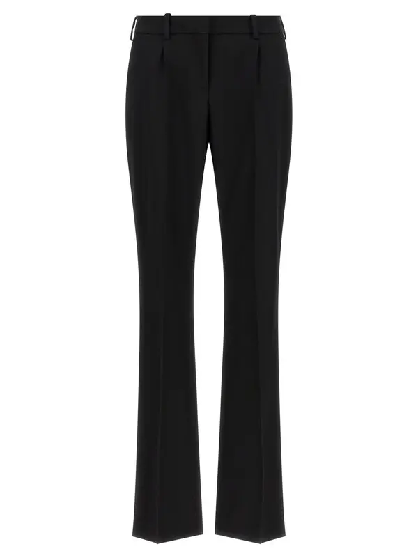 Balenciaga Sartoriali Slim' Pants