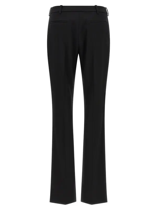 Balenciaga Sartoriali Slim' Pants