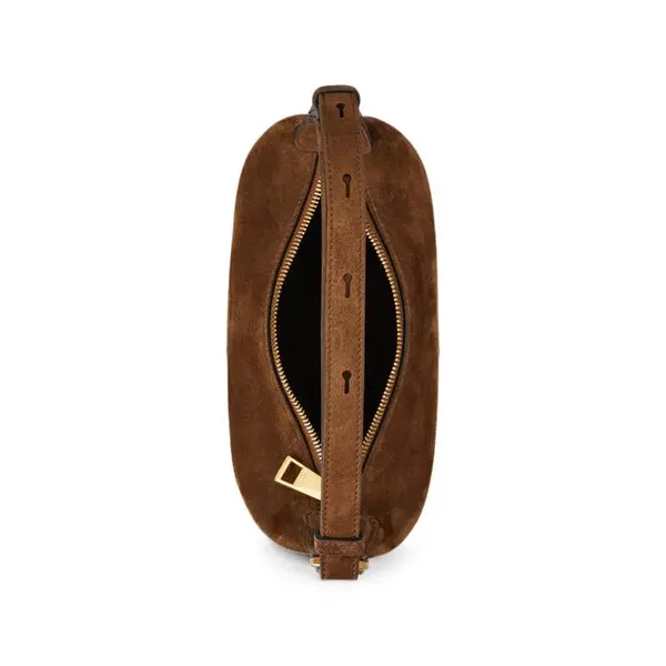 TOD'S Shoulder Bags