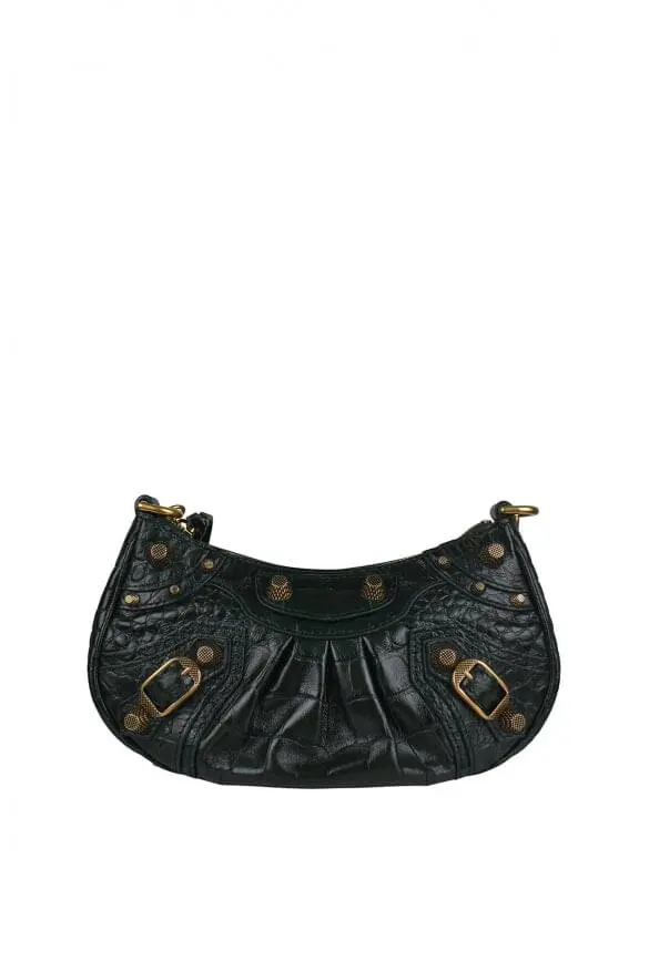 Balenciaga Cagole Bag