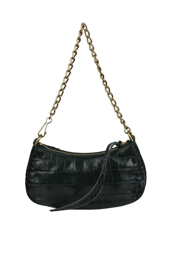 Balenciaga Cagole Bag