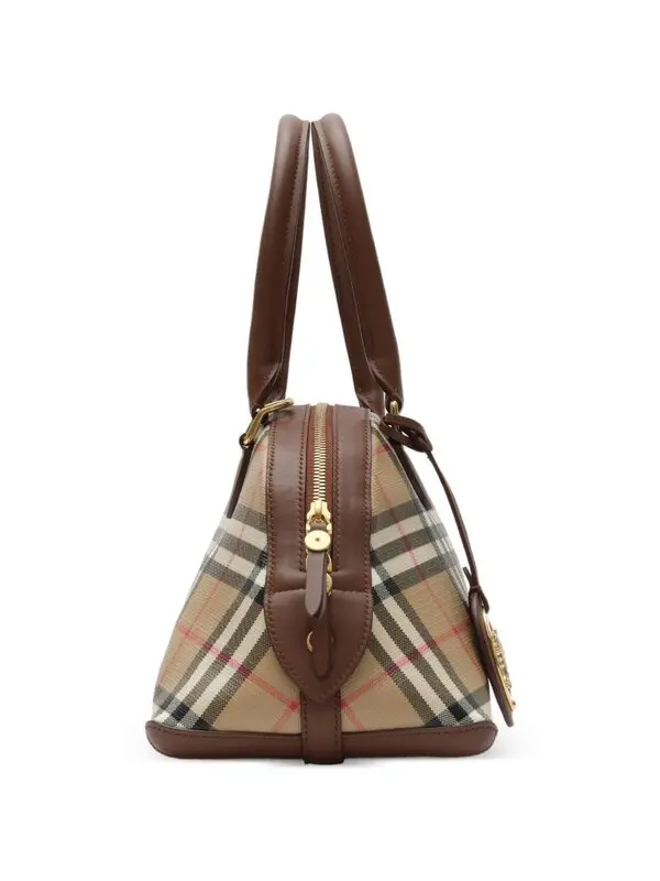 Burberry Primrose Small Tote Bag