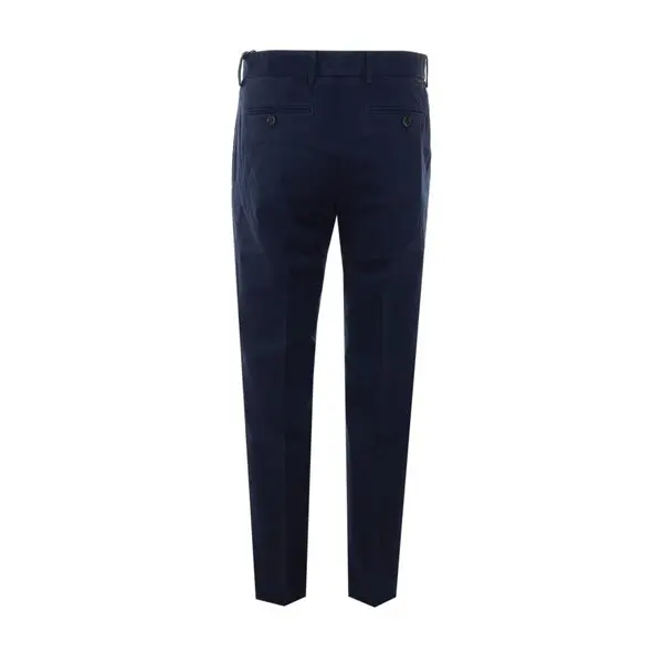 TOM FORD Drill Chino Pants