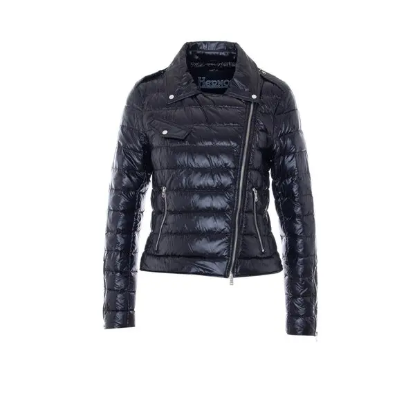 Herno Ultralight Bomber