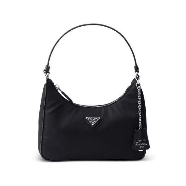 Prada Mini Bags