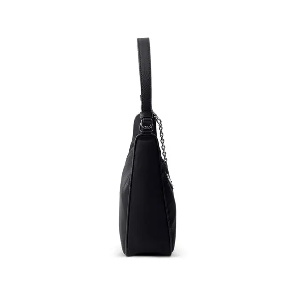 Prada Mini Bags