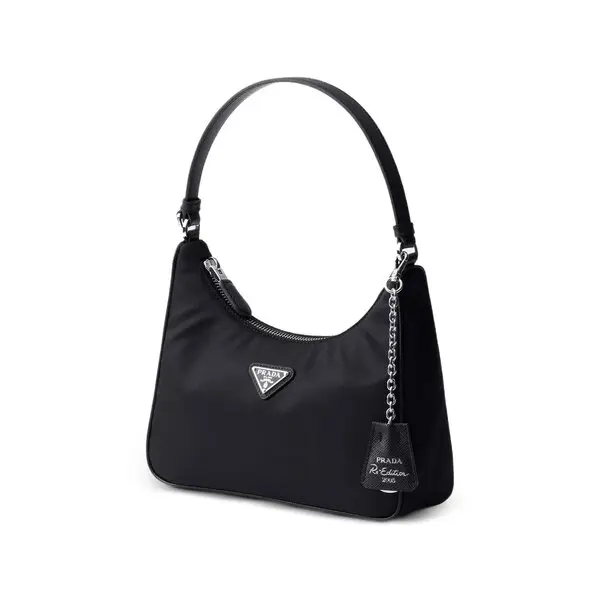 Prada Mini Bags