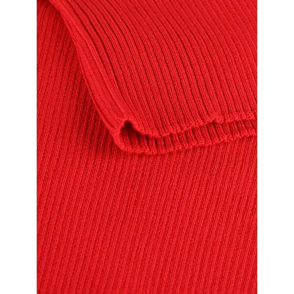 Prada Knitwear Jumpers