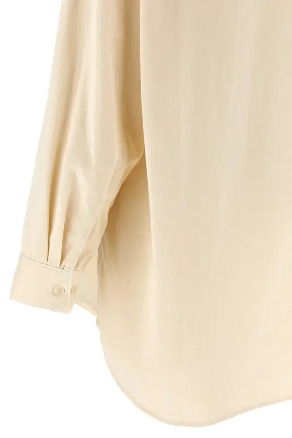 LEMAIRE Relaxed' Shirt
