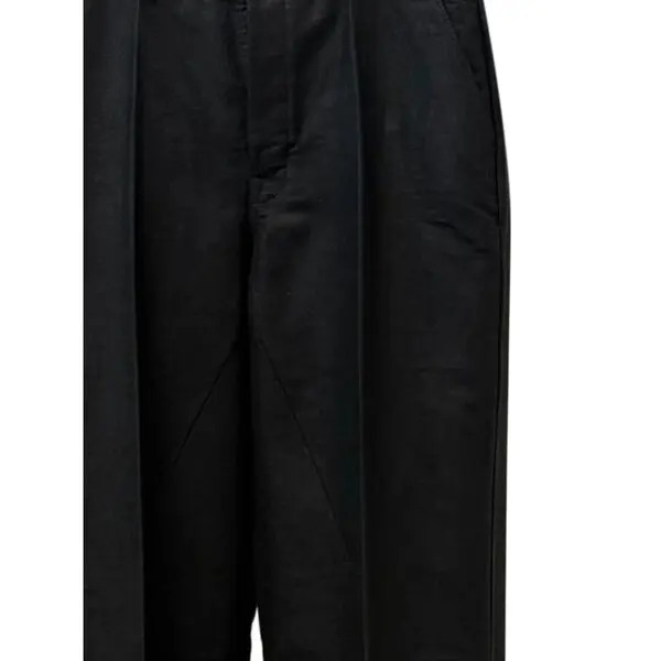 Rick Owens Trousers Regular & Straight-leg Trousers
