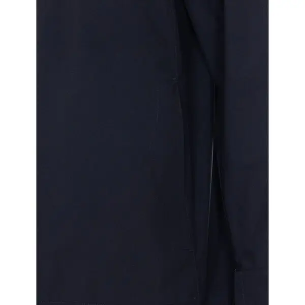 Herno Jacket