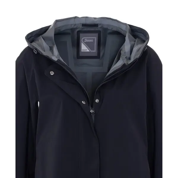Herno Jacket
