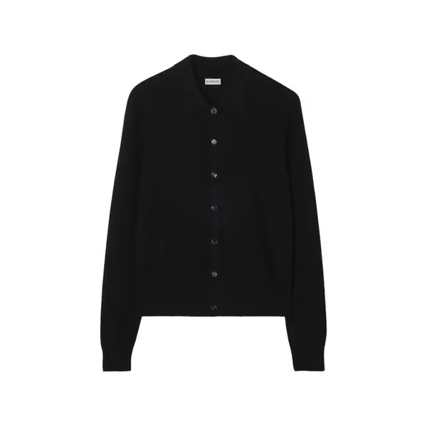 Burberry Sweaters & Knitwear Cardigans