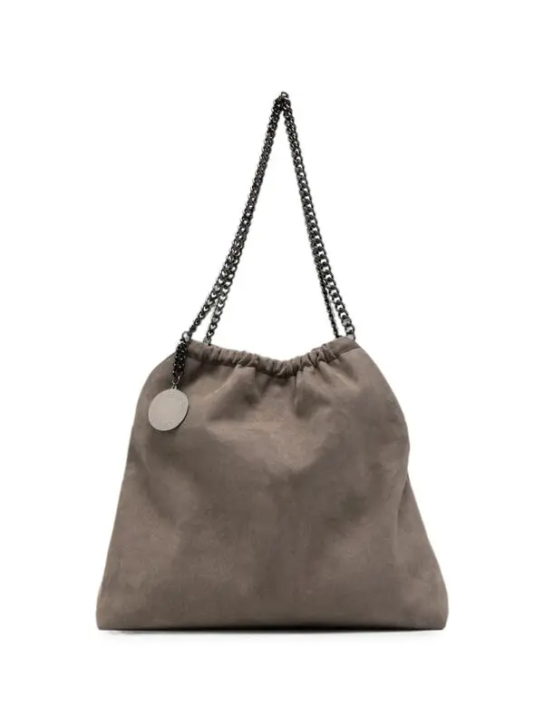 Stella McCartney Falabella Medium Handbag - Multicolor