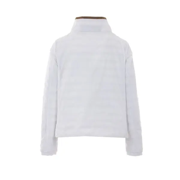 Herno Reversible Down Jacket