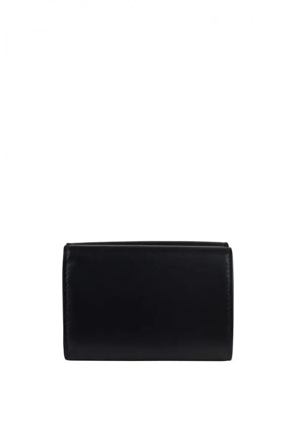 Balenciaga Wallet Cash Mini