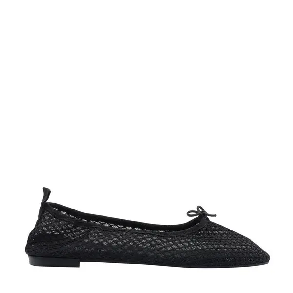 Repetto Garance Ballet Flat
