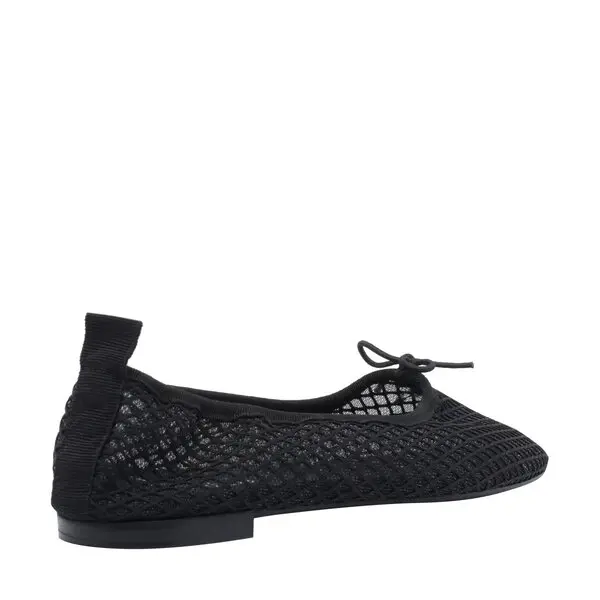 Repetto Garance Ballet Flat