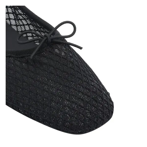 Repetto Garance Ballet Flat