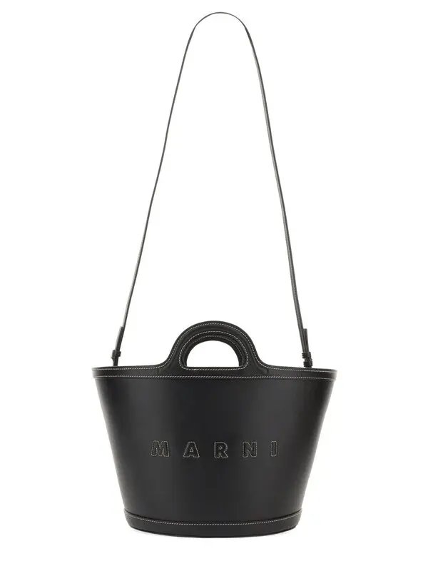 Marni Tropicalia Small Bag