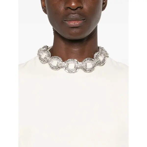 Valentino Garavani Neutrals Dresses Cocktail & Party Dresses