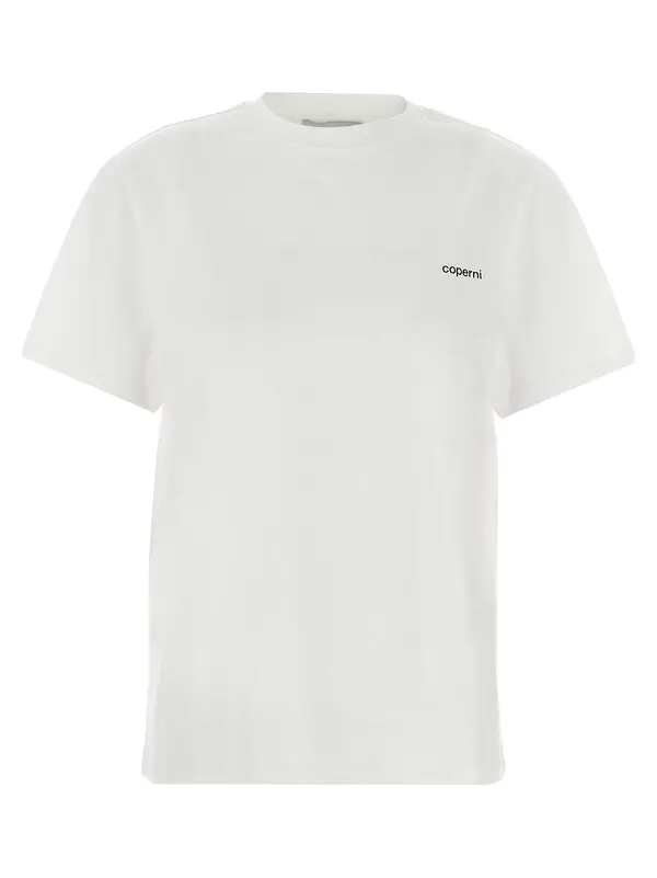 Coperni Logo T-shirt