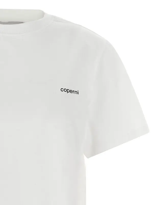 Coperni Logo T-shirt