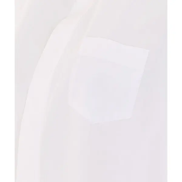 Sacai Poplin Shirt