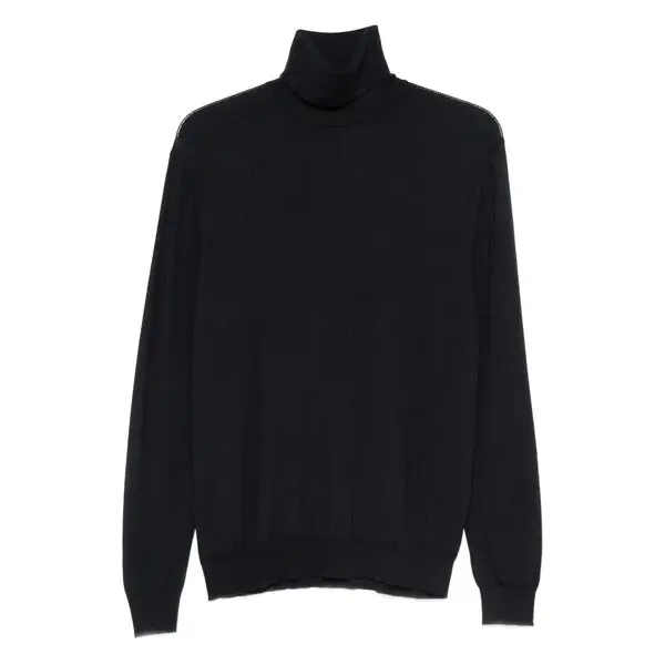 Malo Sweaters & Knitwear Jumpers