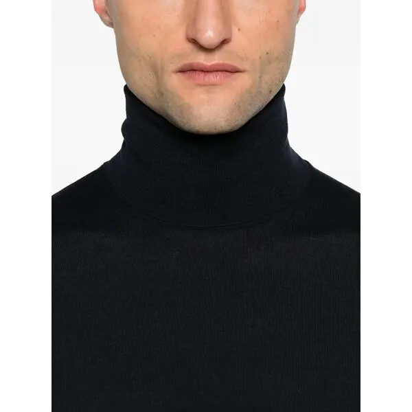 Malo Sweaters & Knitwear Jumpers