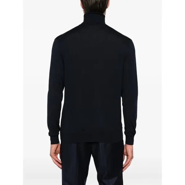 Malo Sweaters & Knitwear Jumpers