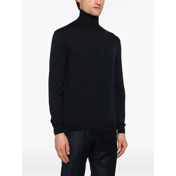 Malo Sweaters & Knitwear Jumpers