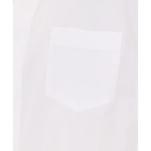 Sacai Poplin Shirt