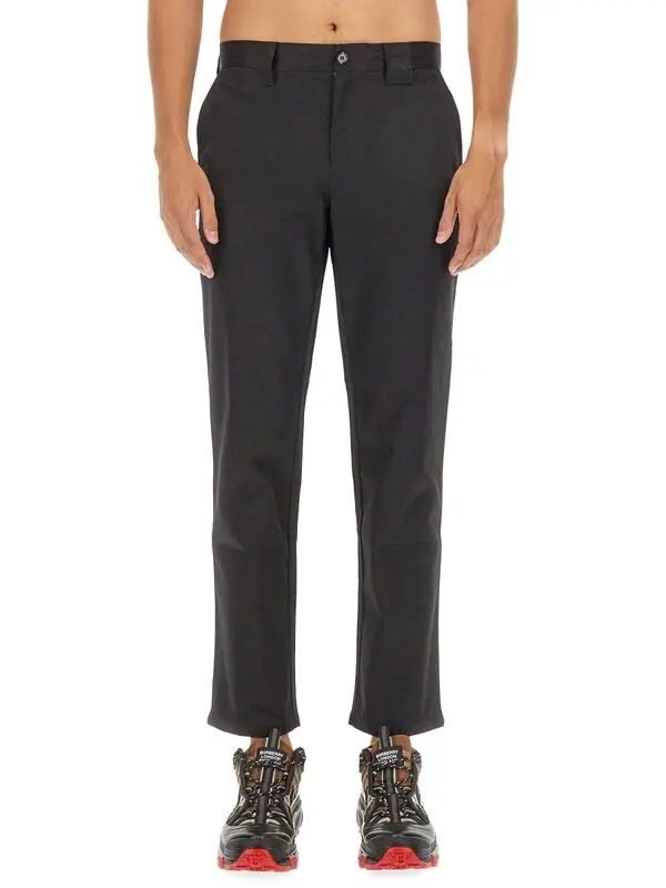 Burberry Cargo Pants