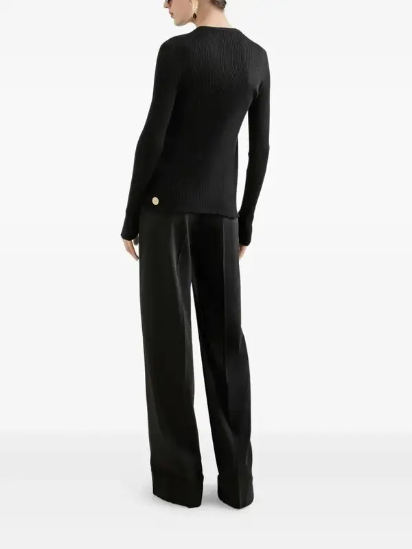 Dolce & Gabbana Pants