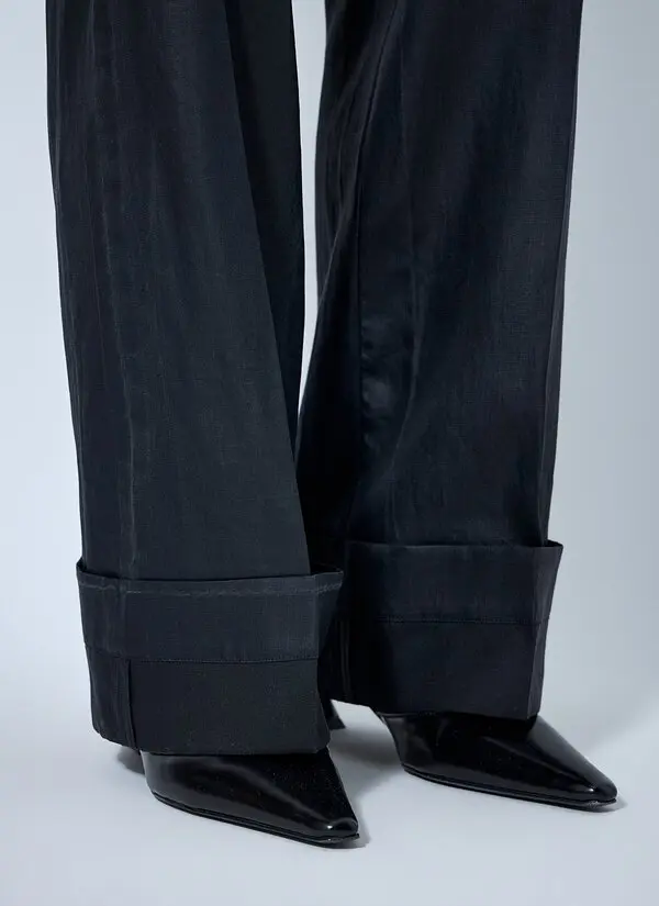 Our Legacy Hip Trousers