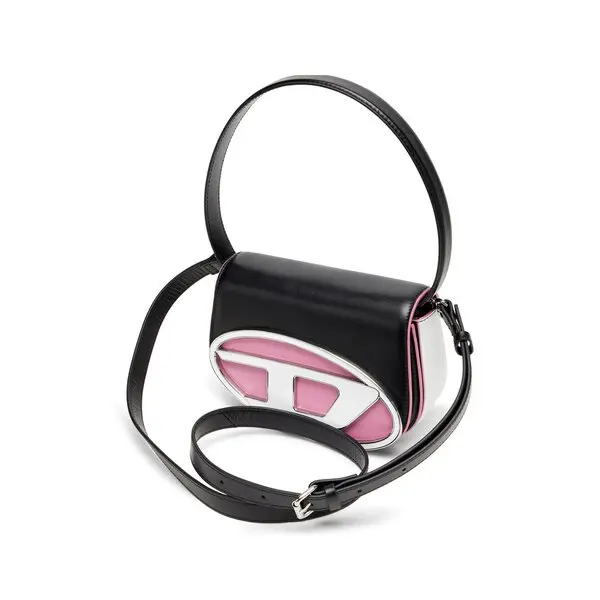 DIESEL® Shoulder Bags