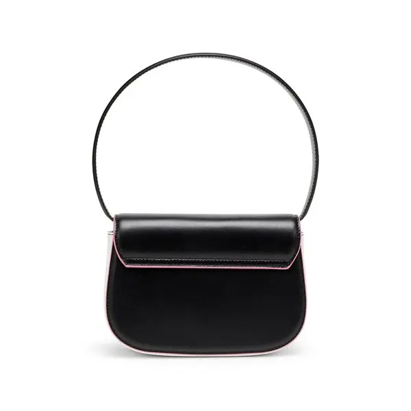 DIESEL® Shoulder Bags