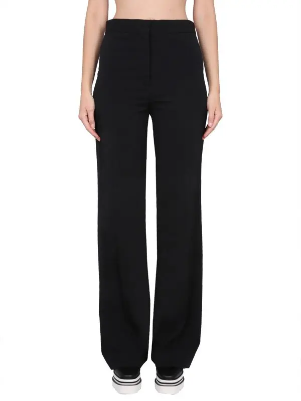 Stella McCartney Wool Pants