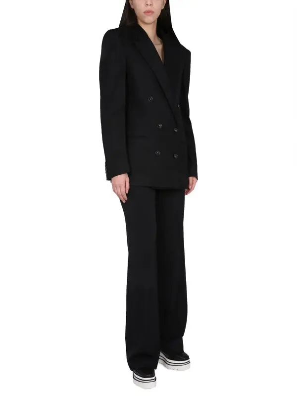 Stella McCartney Wool Pants