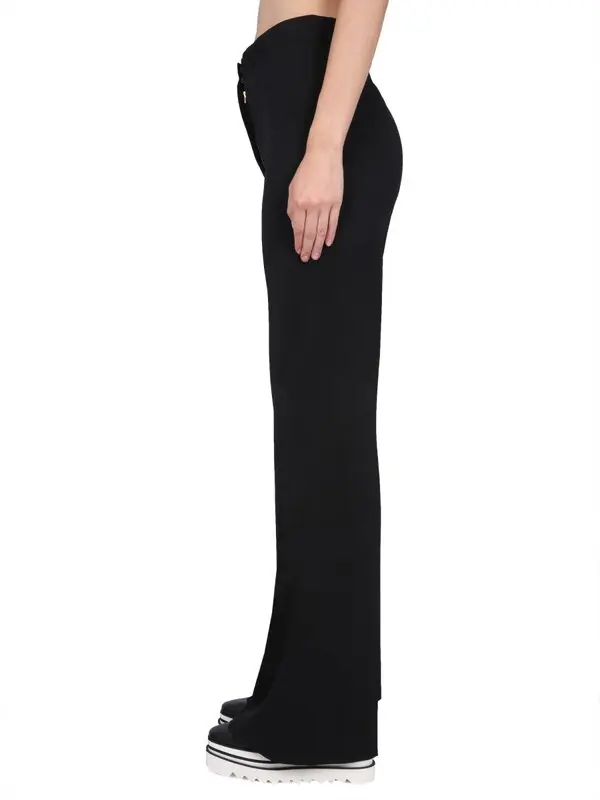 Stella McCartney Wool Pants