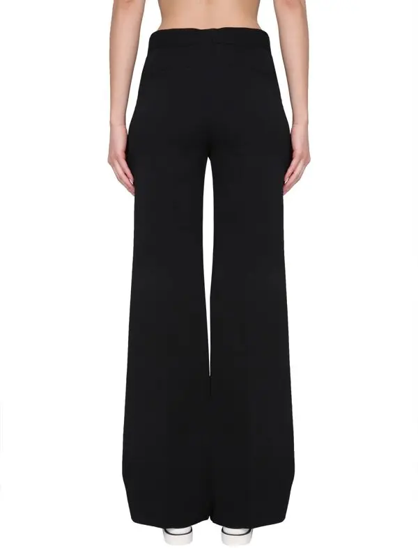 Stella McCartney Wool Pants